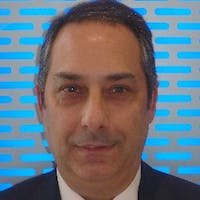 Meet the Team in Pleasant Hills, PA | Staff at Ken Ganley Toyota in ...